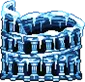 Idleon Golden Food Guide - Best Beanstalk Farming Locations - Games Finder