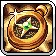 Idleon Wind Walker Build & Tempest Form Guide - Games Finder