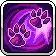 Idleon Beast Master Build Guide (Damage & Breeding) - Games Finder