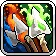 Idleon Wind Walker Build & Tempest Form Guide - Games Finder