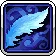 Idleon Archer Build - Talents Guide - Games Finder
