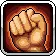 Idleon Archer Build - Talents Guide - Games Finder