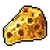 Idleon Golden Food Guide - Best Beanstalk Farming Locations - Games Finder