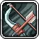 Idleon Archer Build - Talents Guide - Games Finder