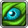Idleon Archer Build - Talents Guide - Games Finder