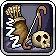 Idleon Archer Build - Talents Guide - Games Finder
