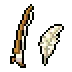 Idleon Fishing Build Guide - Increase Efficiency (Gear, Cards, Build ...