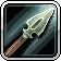 Idleon Archer Build - Talents Guide - Games Finder