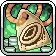 Idleon Wind Walker Build & Tempest Form Guide - Games Finder