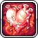 Idleon Wind Walker Build & Tempest Form Guide - Games Finder