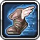 Idleon Archer Build - Talents Guide - Games Finder