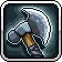 Idleon Archer Build - Talents Guide - Games Finder
