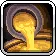 Idleon Archer Build - Talents Guide - Games Finder