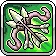 Idleon Wind Walker Build & Tempest Form Guide - Games Finder