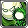 Idleon Wind Walker Build & Tempest Form Guide - Games Finder