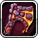 Idleon Archer Build - Talents Guide - Games Finder