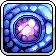 Idleon Wind Walker Build & Tempest Form Guide - Games Finder