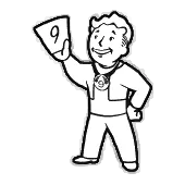 Fallout 3 Best Perks - Perk Tier List Guide (All Perks) - Games Finder