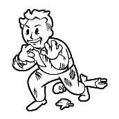 Fallout 3 Best Perks - Perk Tier List Guide (All Perks) - Games Finder