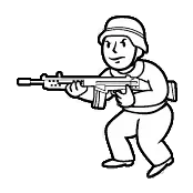 Fallout 3 Best Perks - Perk Tier List Guide (All Perks) - Games Finder