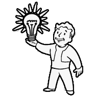 Fallout 3 Best Perks - Perk Tier List Guide (All Perks) - Games Finder