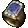 How To Add Sockets In Diablo 2 and D2R - Socket Recipe & Quest Guide ...
