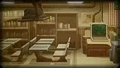 Fallout Shelter Best Layout Planner - Optimal Vault Guide - Games Finder