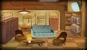 Fallout Shelter Best Layout Planner - Optimal Vault Guide - Games Finder