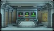 Fallout Shelter Best Layout Planner - Optimal Vault Guide - Games Finder