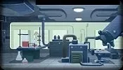 Fallout Shelter Best Layout Planner - Optimal Vault Guide - Games Finder