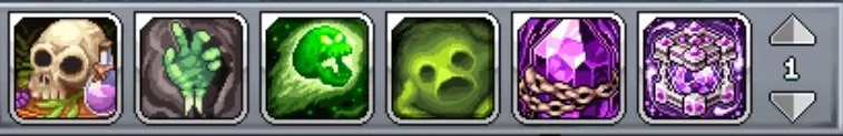Idleon Arcane Cultist Build & Arcanist Form Guide - Games Finder