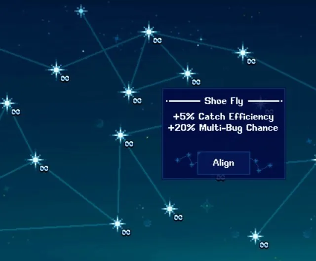 Idleon Catching Build Guide - Increase Efficiency (Gear, Cards, Build ...