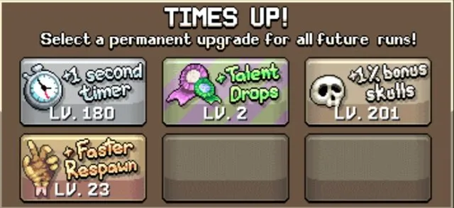 Idleon Killroy Guide - Best Shop, Upgrades and Classes - Games Finder