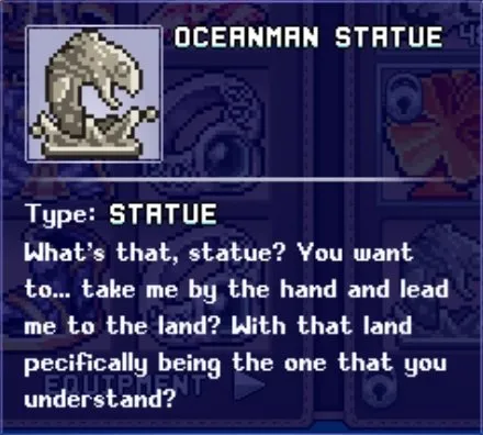 Idleon Fishing Build Guide - Increase Efficiency (Gear, Cards, Build ...