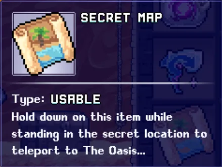 Idleon Poppy the Kangaroo Guide - Optimal Ratios - Games Finder