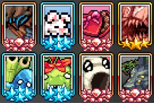 Idleon 3D Printer Guide - Checklist, What To Print & Sample Rate ...