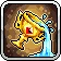 Idleon Weekly Battle Boss Guide - Spreadsheet Solution & Shop - Games ...