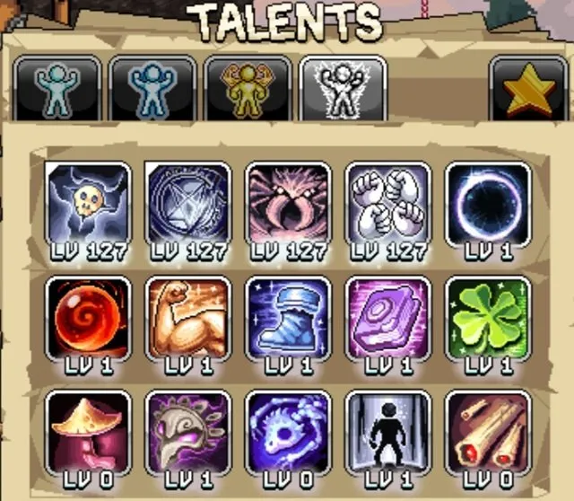 Idleon Voidwalker Build Guide - How To Get Vman & Speedrun - Games Finder