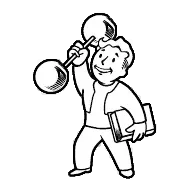 Fallout 3 Best Perks - Perk Tier List Guide (All Perks) - Games Finder