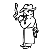 Fallout 3 Best Perks - Perk Tier List Guide (All Perks) - Games Finder