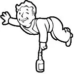 Fallout 3 Best Starting Stats/Skills - SPECIAL Guide - Games Finder