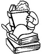 Fallout 3 Best Starting Stats/Skills - SPECIAL Guide - Games Finder