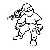 Fallout 3 Best Perks - Perk Tier List Guide (All Perks) - Games Finder