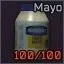 Tarkov All Streamer Items (The Collector Quest) Guide - Games Finder