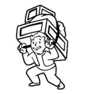 Fallout 3 Best Perks - Perk Tier List Guide (All Perks) - Games Finder