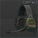 Tarkov Headset Tier List - Best Headsets / Headphones Comparison ...