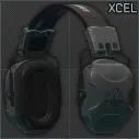 Tarkov Headset Tier List - Best Headsets / Headphones Comparison ...