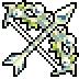 Idleon Wind Walker Build & Tempest Form Guide - Games Finder